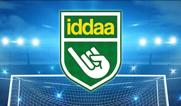 İddaa Nasıl Oynanır?: Yeni Başlayanlara Özel Rehber - İddaa Ofisi